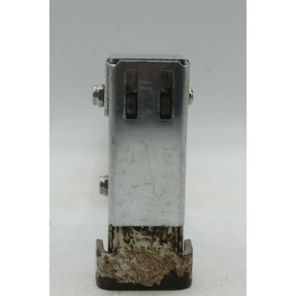 Arrow | Other | Arrow Ht5p Heavy Duty Hammer Tacker Stapler | Poshmark